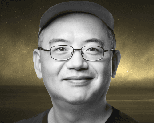 Conf42: online tech events